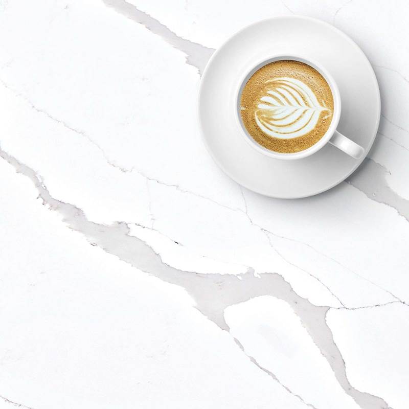 Get All Your Quality Quartz Slabs Needs By Ash Quartz - www.ashquartz.com