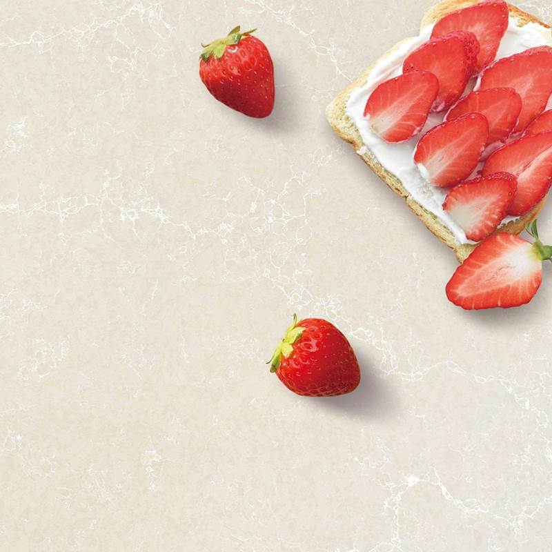 Get All Your Quality Quartz Slabs Needs By Ash Quartz - www.ashquartz.com